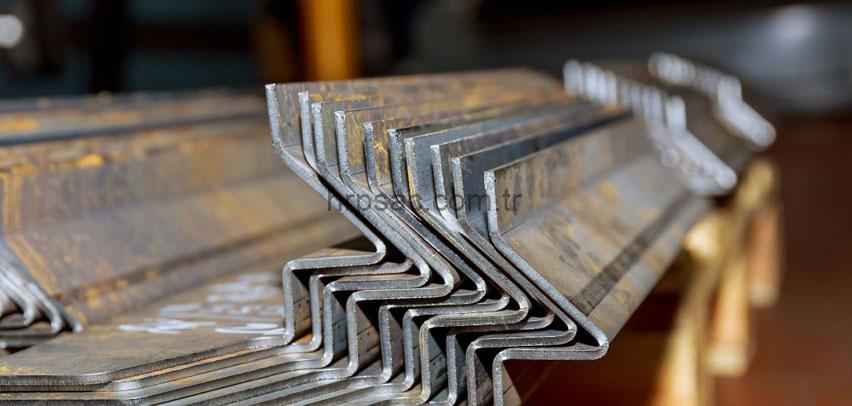 NPI profil fiyatları Eylül 2025