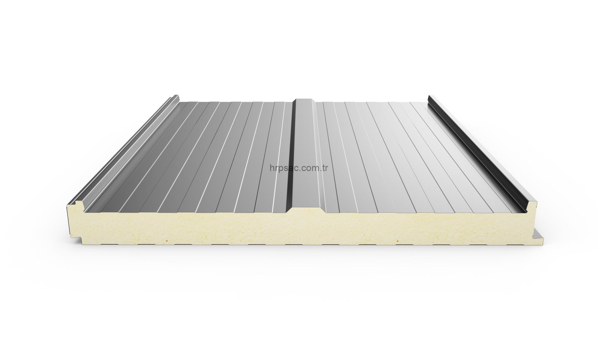 Sandviç Panel fiyatları Şubat 2025